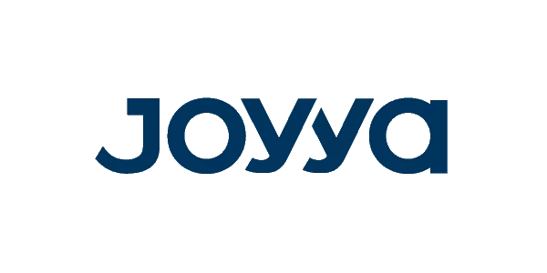 Joyya – Freedom Co-op