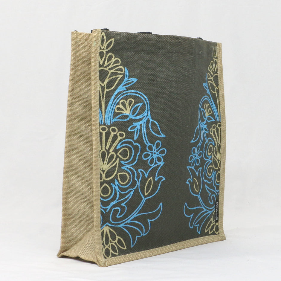 Joyya – Freedom Co-op